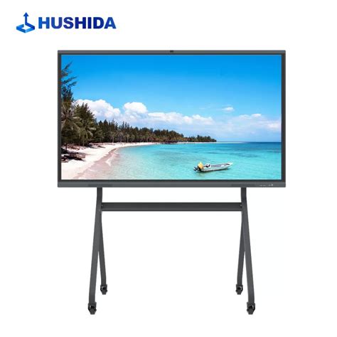 How To Use Bytello Class App Hushida