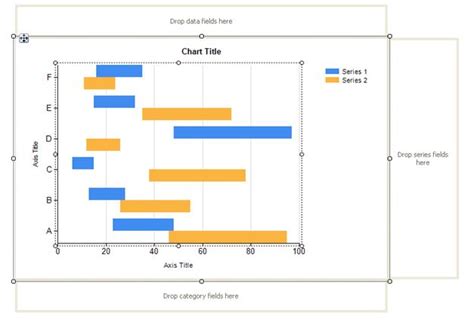 Ssrs Gantt Chart Control Ponasa