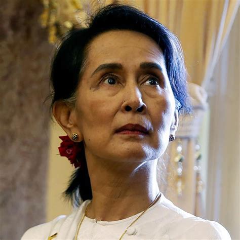 အမေ့ မြန်မာပြည်