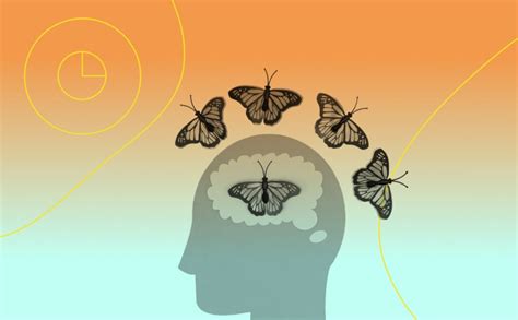 How To Use Psychographic Segmentation In Email Marketing