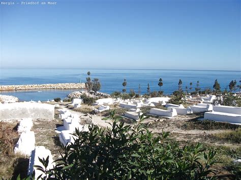 ハーグラ アダルト画像、セックス画像 1760140 Pictoa