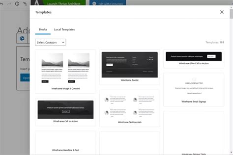 Wordpress轻量级块generateblocks 晓得博客 Generatepress主题建站教程