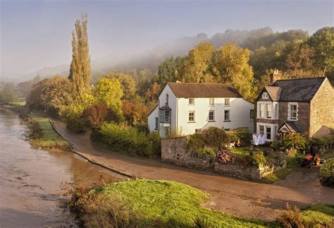 England Countryside Iphone Wallpapers Top Free England Countryside
