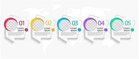 Computer Science Png Transparent Images Free Download Vector Files Pngtree