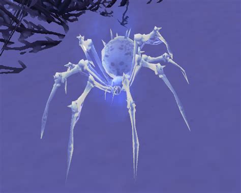 Spectral Spinner Pets Wowdb