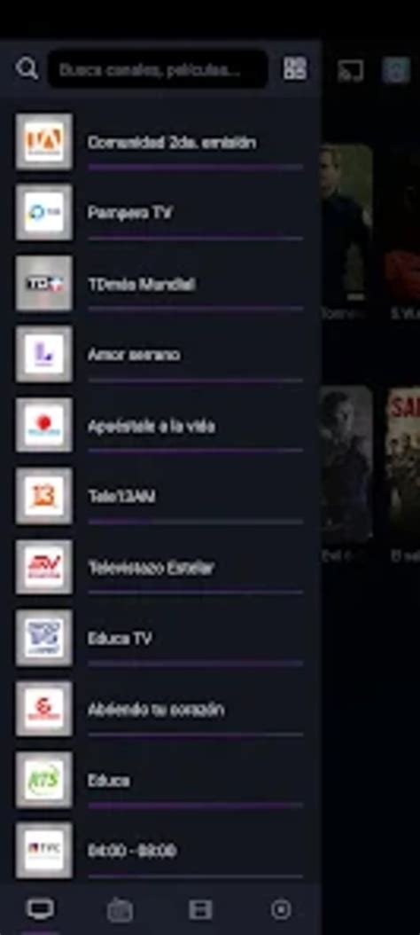 Gomax For Android Download