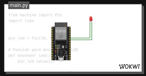Wokwi Online Esp32 Stm32 Arduino Simulator
