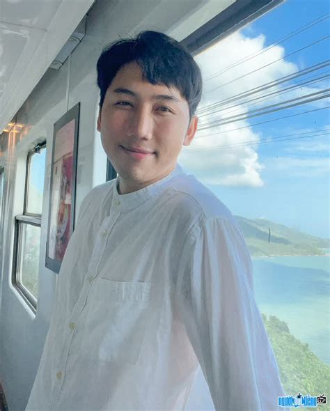 Tik Toker Phan Thanh D Ng