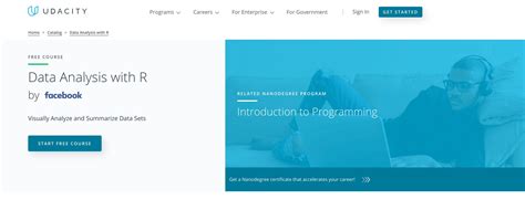 dr ganapathi pulipaka 🇺🇸 on twitter 8 online courses for exploratory