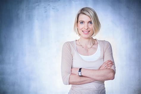 Christina Businessportrait Fotograf Frank Widmann Wiesbaden