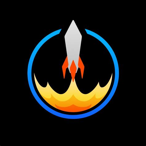 Streamelements Youtube