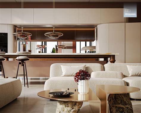 Vwartclub Architecture 3dart 3ddesign Visualization Architecturalvisualization Archviz