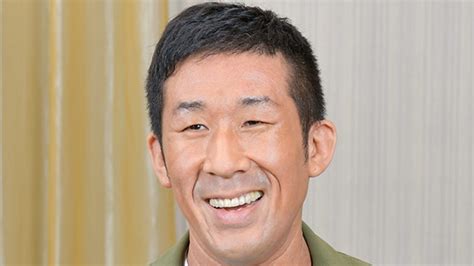 麒麟・田村裕の現在2024。嫁や子供との衝撃の関係も明らかに！ アノ人の現在