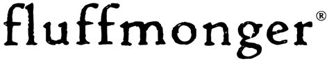 Fluffmonger Free Pattern Library Fluffmonger®