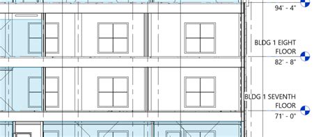 solved rooms cant be placed autodesk community