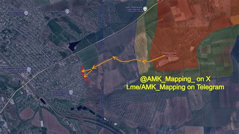 Ukraine Tuyên Bố đẩy Lùi Quân Nga Khỏi Pokrovsk Giành Lại Nhiều Ngôi