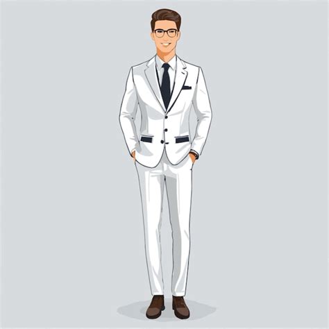 Premium Vector German Vector On White Background