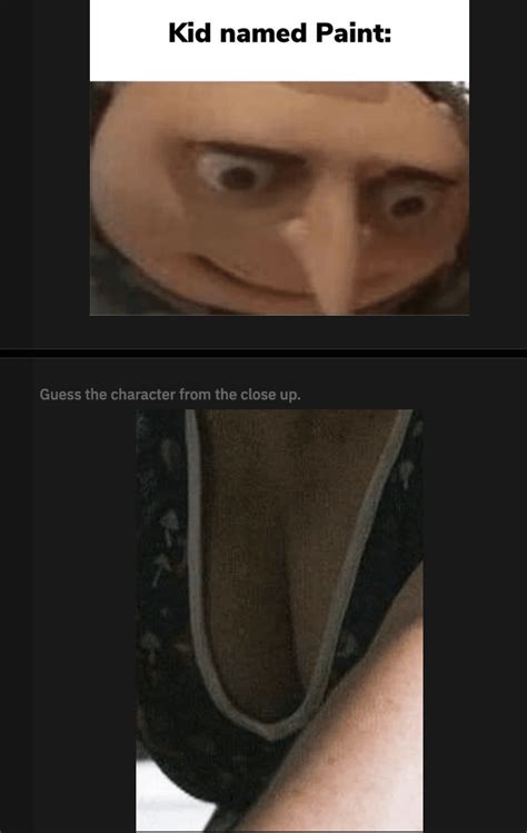 Is There A Lore Reason Why These Two Posts Appeared In This Order R Okbuddychicanery