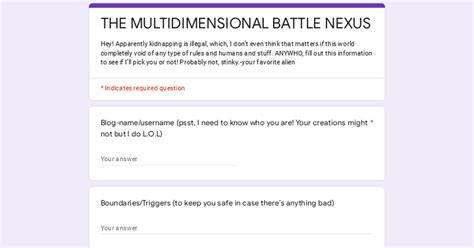 Broken Bonds Tmnt Broken Bonds Tumblr Blog Tumlook