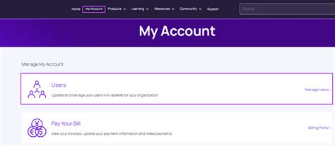multi factor authentication reset