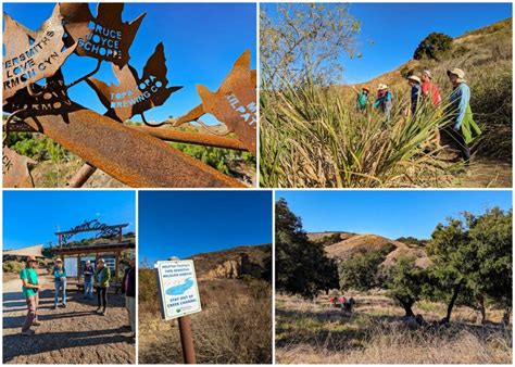 Things To Do In Ventura County Honeytrek Couples Adventure Travel