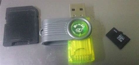 Cài đặt Windows 10 Iot Core Trên Raspberry Pi 2 Cộng đồng Arduino Việt Nam