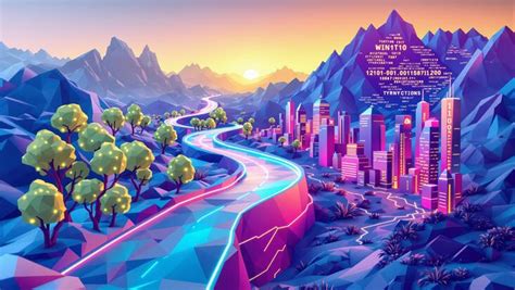 Context Sensitive Offloading For Genetic Algorithms In Heterogeneous