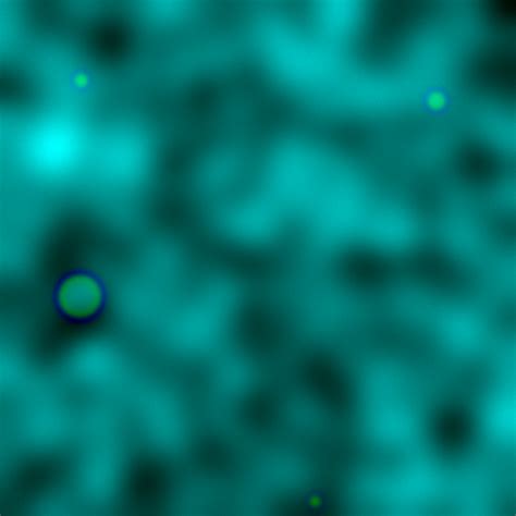 Twomode Instance Segmentation Dataset By Tamu Ece