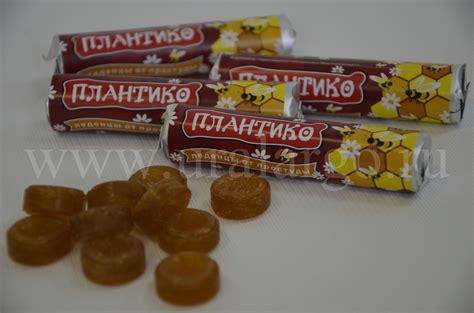 Урал АРГО в Екатеринбурге