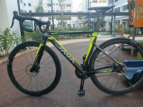 Java Siluro 2 Sports Equipment Bicycles And Parts Bicycles On Carousell