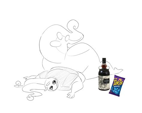 Rule 34 Aimbot Jones Big Ass Big Butt Black And White Bubble Butt Goodra Huge Ass Pokémon