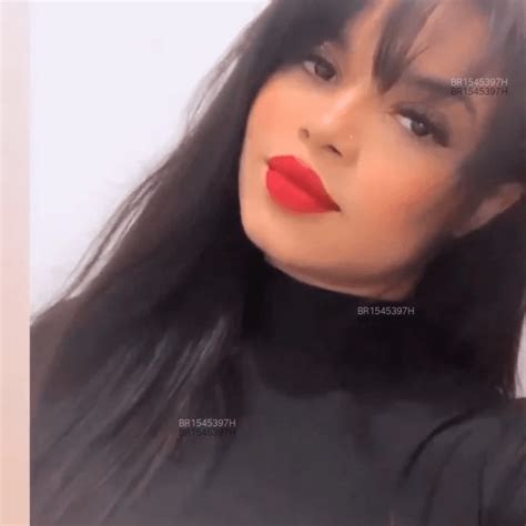 Aline Alves Acompanhantes Em