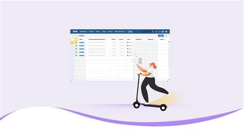 Efficient Sprint Planning For Product Development Ricksoft Inc