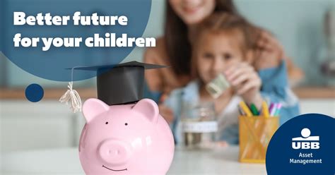 Ubb Asset Management On Linkedin Marketingcommunication