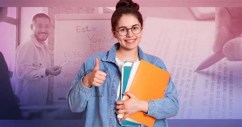 Strategies On How To Study And Pass Your Spanish Class