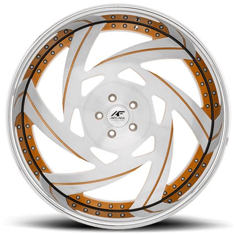 Basilo Elite Wheel Warehouse