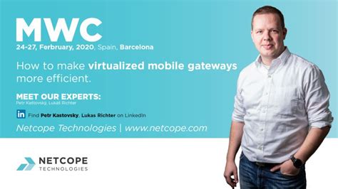 Magmio Switch Gears Now On Linkedin Fpga P4 5g Mobile Networks