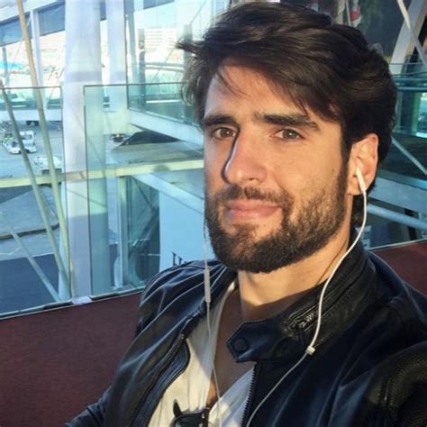 Joe Anthon Real Estate Project Developer Stevefranklen Real Eastate Developer Xing