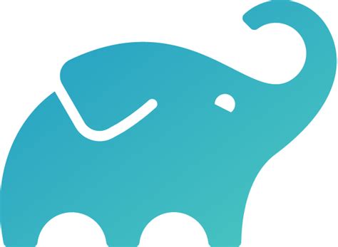 The Scala Programming Language