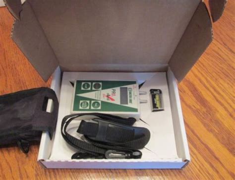 Salter Labs Pro2 Check Elite Multifunction Oxygen Indicator