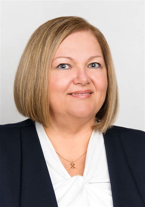 Contact Our Hr Department Office Of The Auditor General Of Nova Scotia