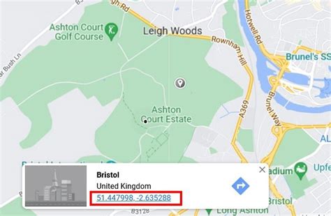 How To Drop Pins In Google Maps For More Accurate Directions Make Tech Easier