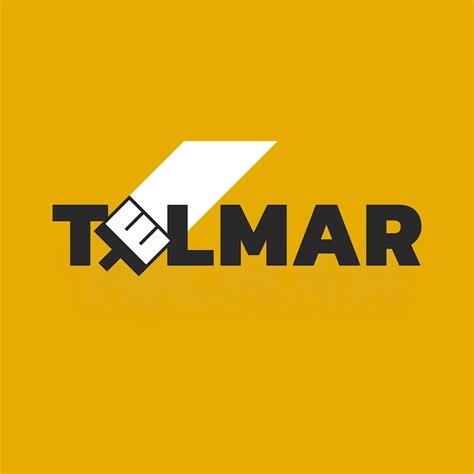 Telmar Youtube