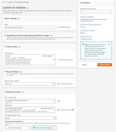 GitHub Basanagoudapatil AWS Project I Am Going To Introduce An AWS Architecture Of An