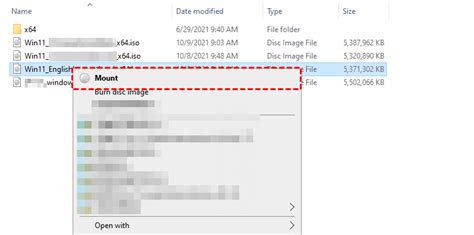 How To Install Free Windows 11 Vm On Vmware Workstation