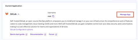 How To Install Gitlab On Ubuntu
