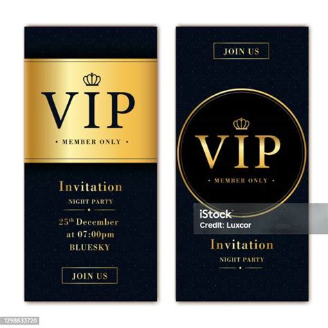 골드 및 블랙 인증서가 있는 바우처 템플릿 배경 디자인 쿠폰 초대 통화 세련된 기프트 바우처 무늬 기프트 카드 쿠폰 Vip 및
