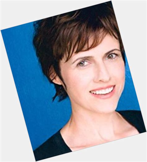 Terri Hawkess Instagram Twitter And Facebook On Idcrawl