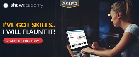 Web Development Tutorial Web Development Tutorial