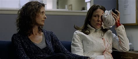 Concussion 2013 ☆☆☆ 3 4 Deviation With Coffee Talk And Sex Seongyongs Private Place